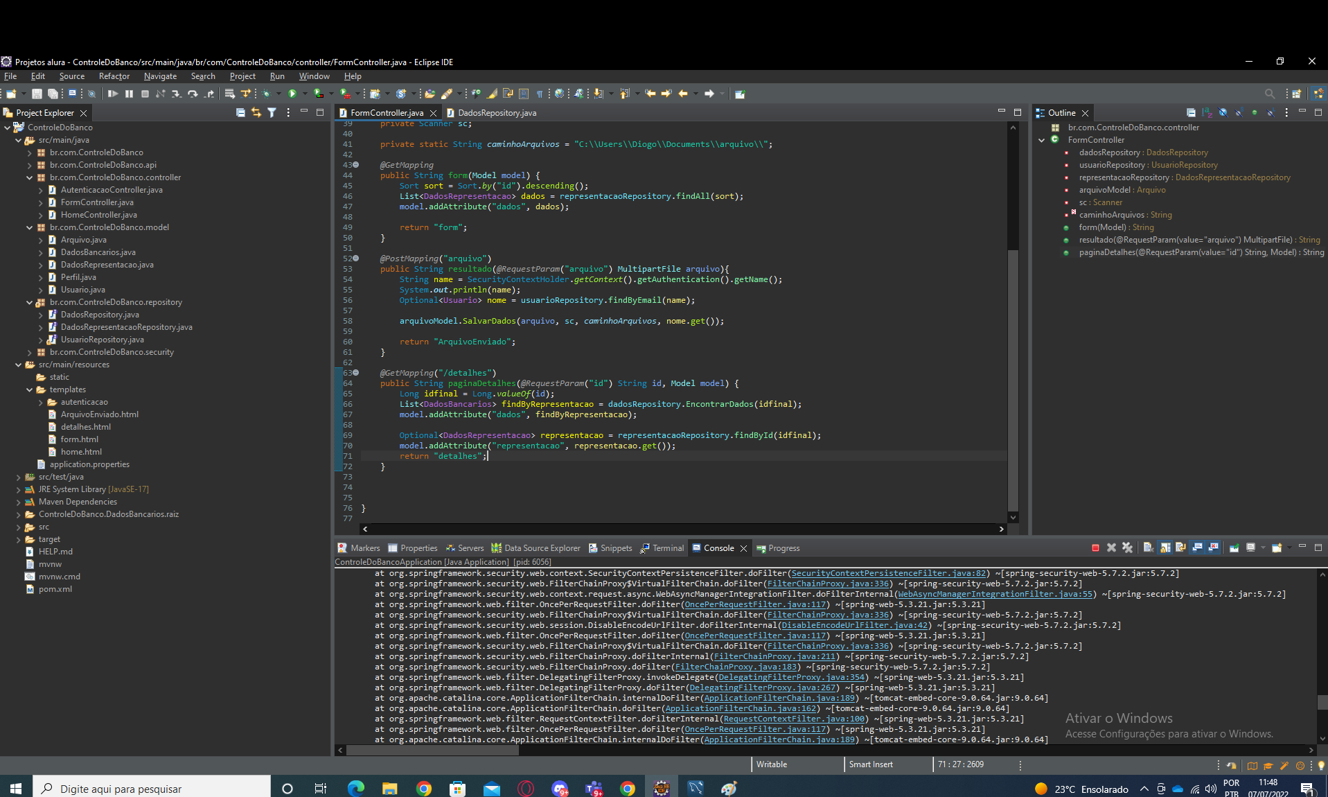 Java lang IllegalArgumentException Parameter Value 3 Did Not Match Expected Type br 