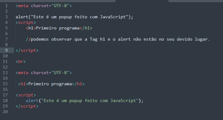 Resposta Para Fugêncio Javascript E Html Desenvolva Um Jogo E Pratique Lógica De Programação