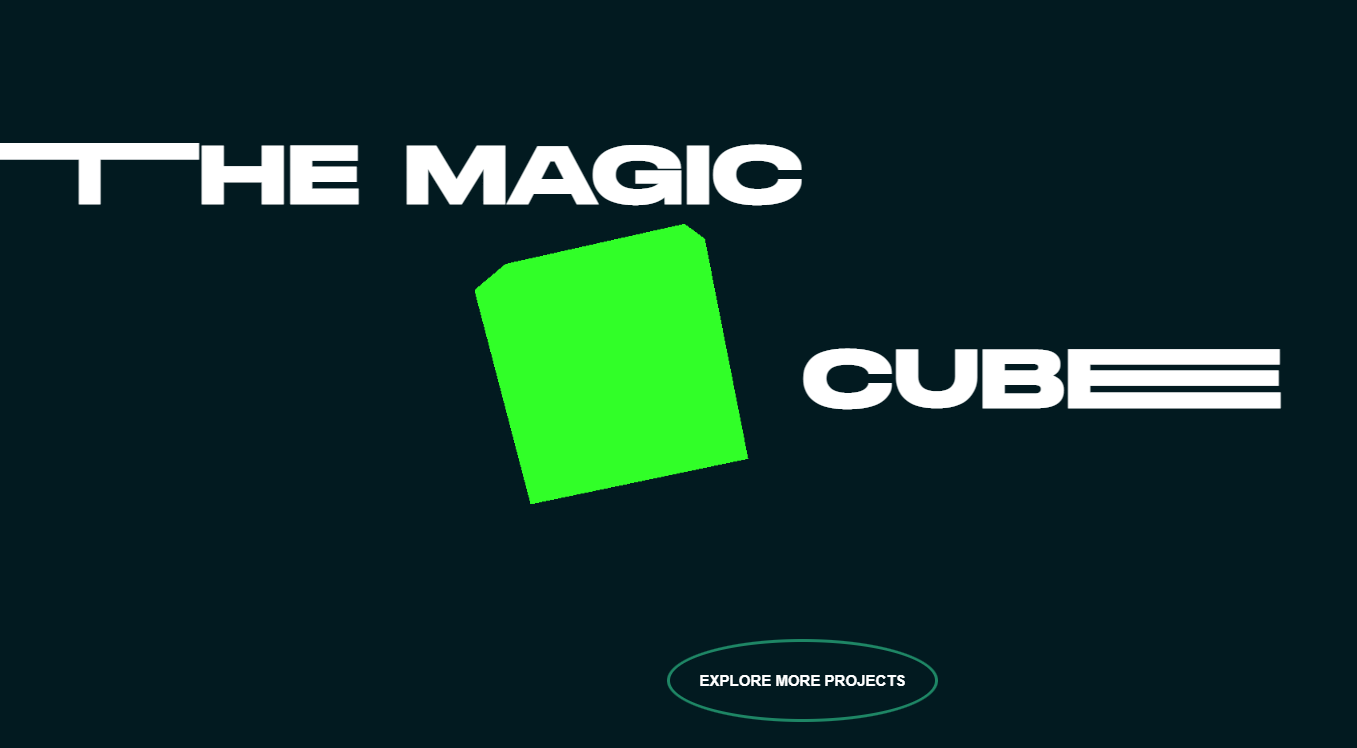 Emprega One - Projeto | Alura - Cursos online de tecnologia