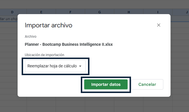 Cursos Onboarding - Bootcamp React con Typescript | Formación | Alura Cursos Online