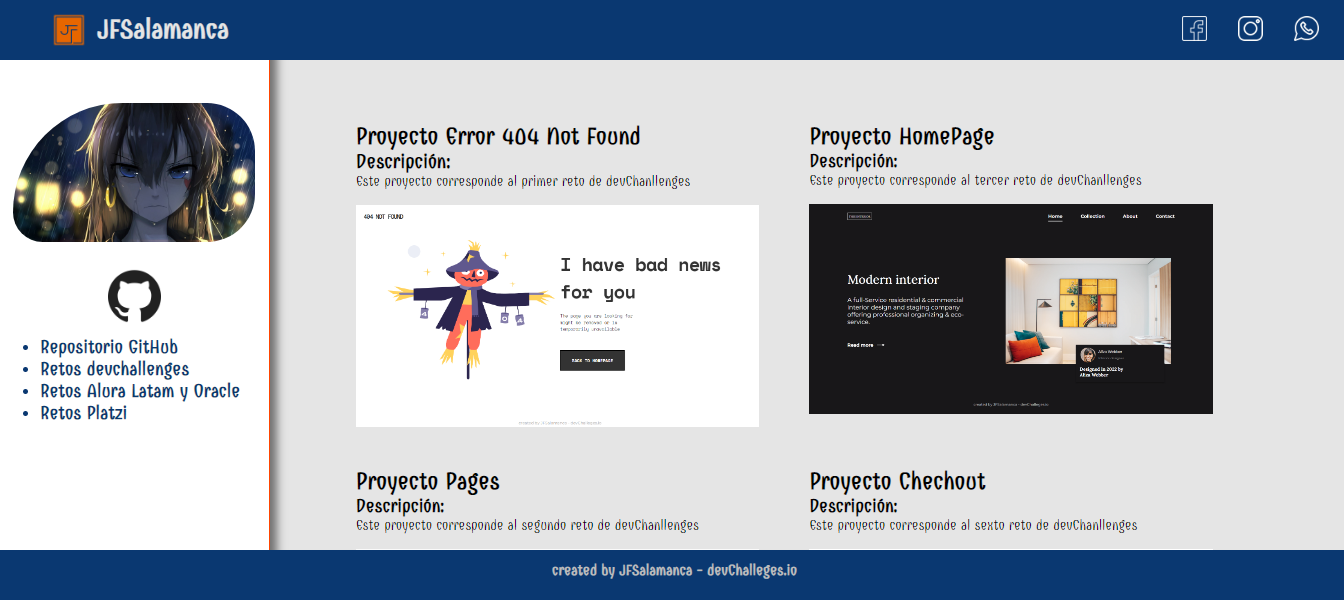 EmpleaONE - Proyecto | Alura Latam - Cursos online de tecnologia
